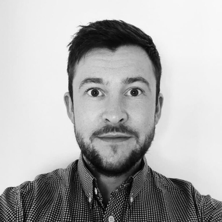 Sam Chapple - Beaconsfield Health Hub